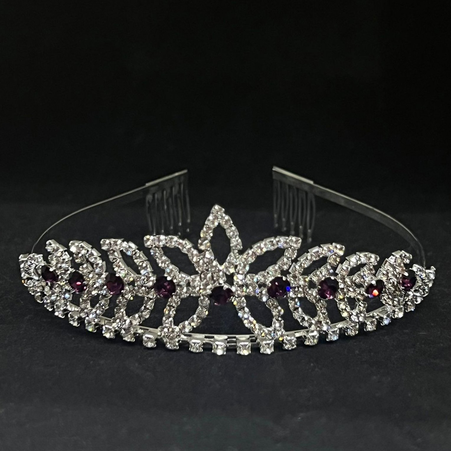 M00499-AMETH – Modalux