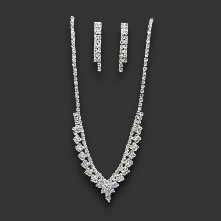 Z-3452-S-CUBIC – Modalux